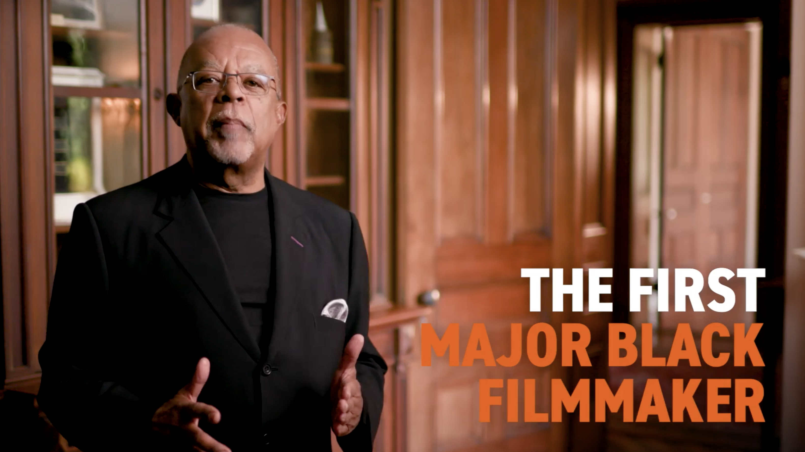 ReachTV - great stories within reach