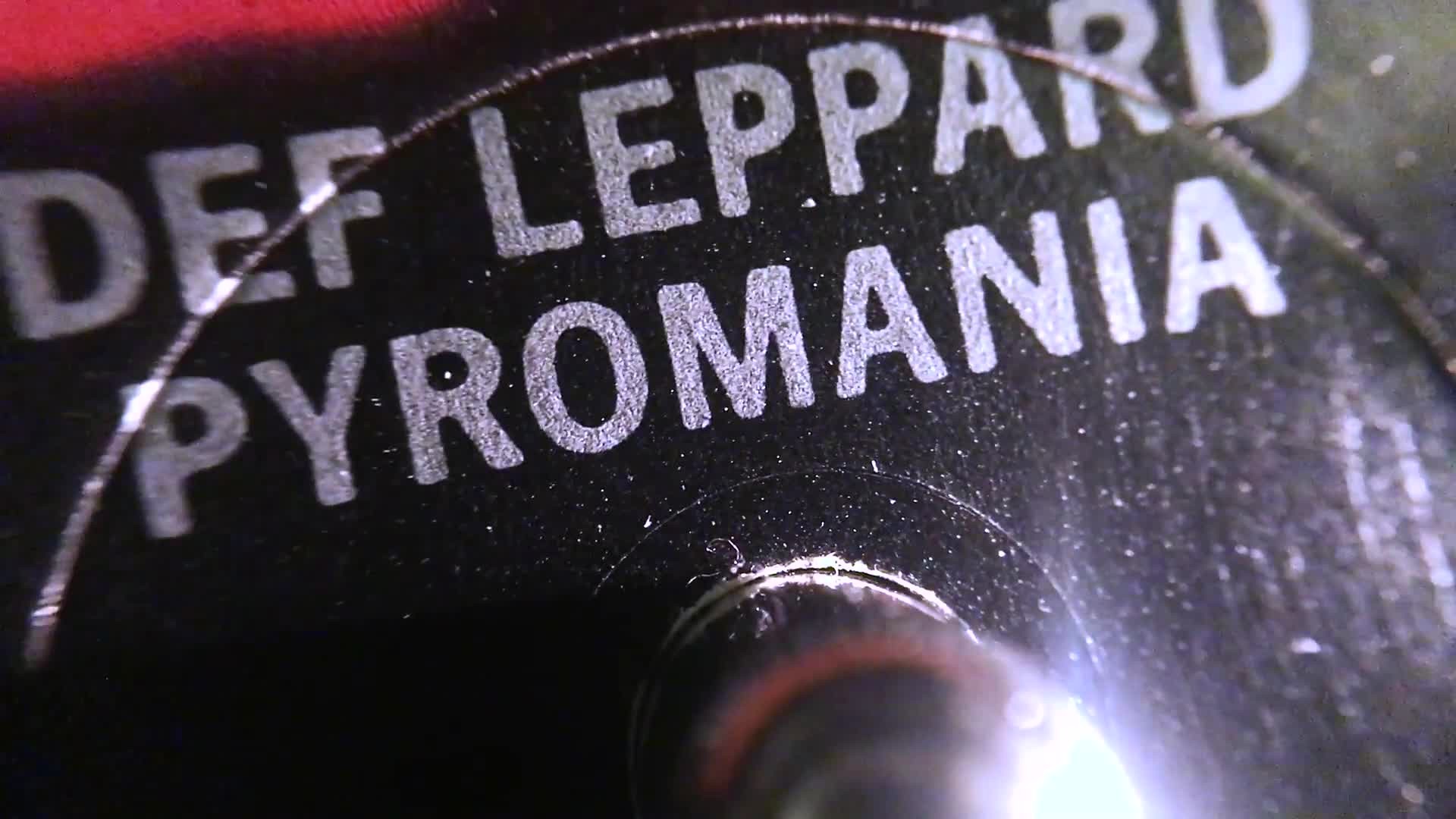 ReachTV - great stories within reach