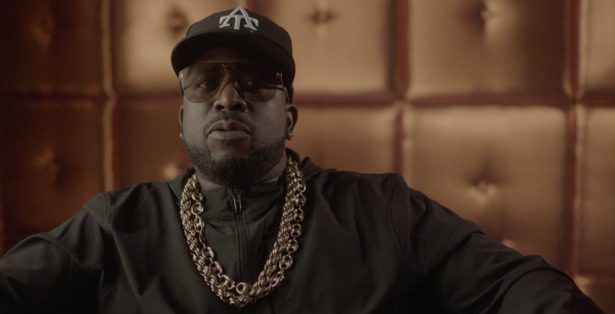 ReachTV - great stories within reach