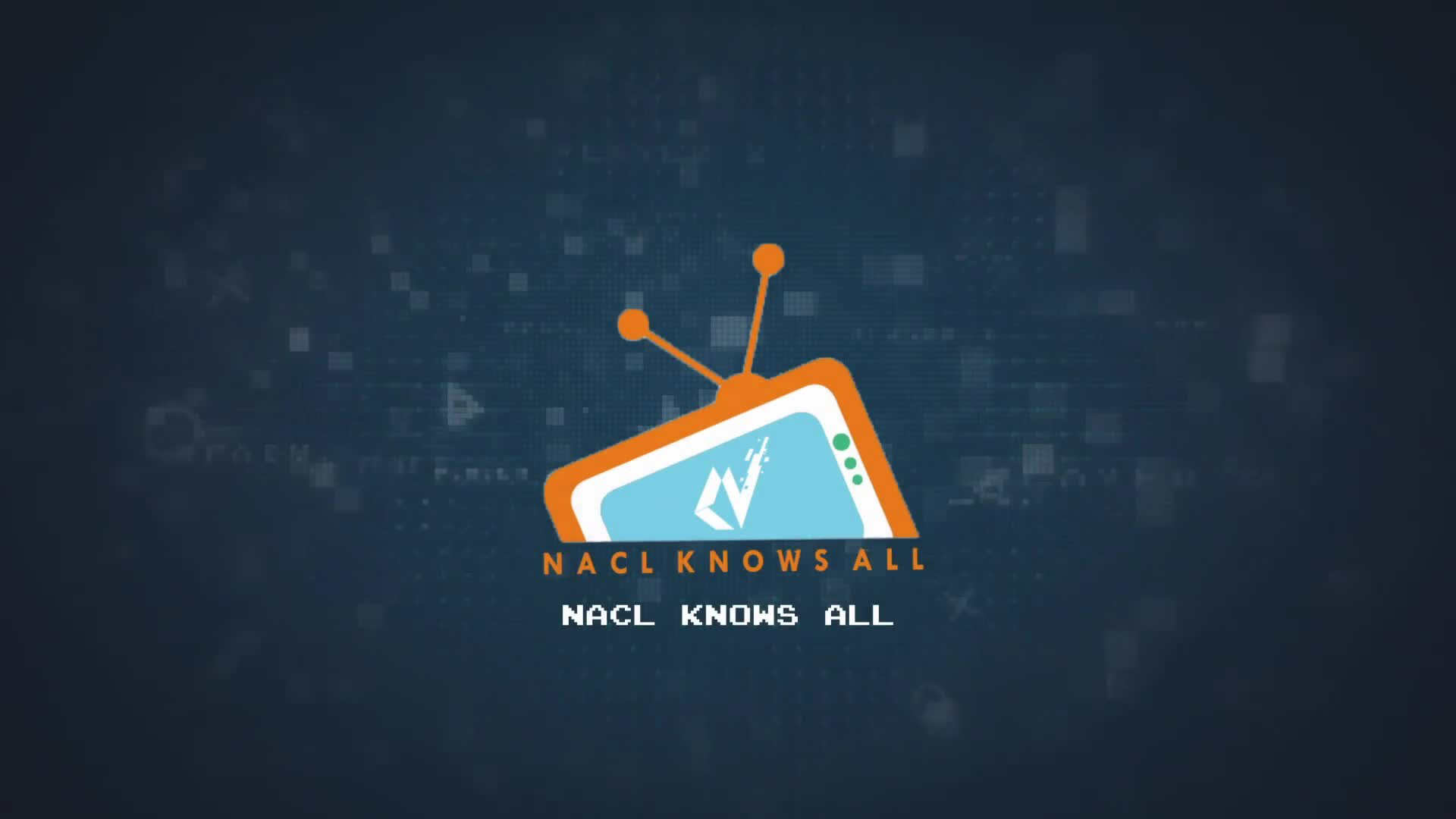 ReachTV - great stories within reach