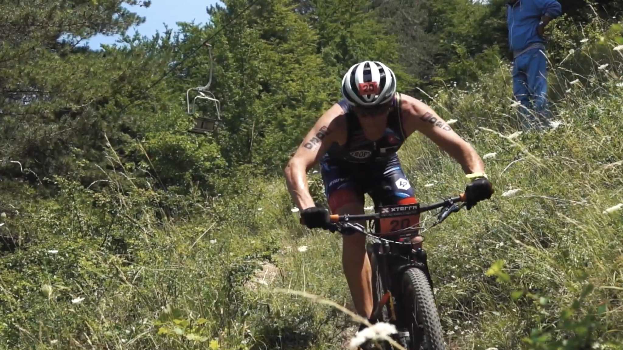 ReachTV - great stories within reach