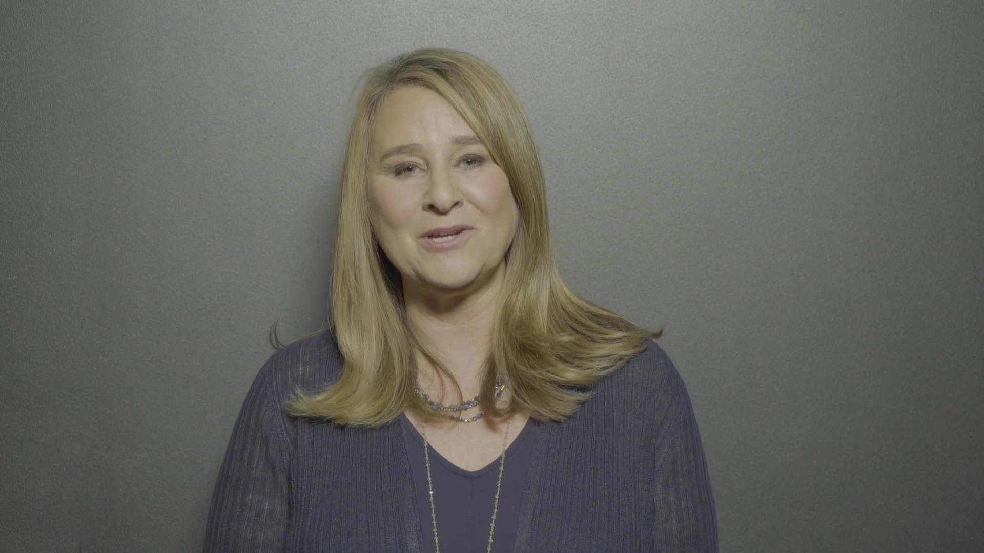 Dr. Sheryl Ross, Founder of Cycl talks about what being an entrepreneur ...