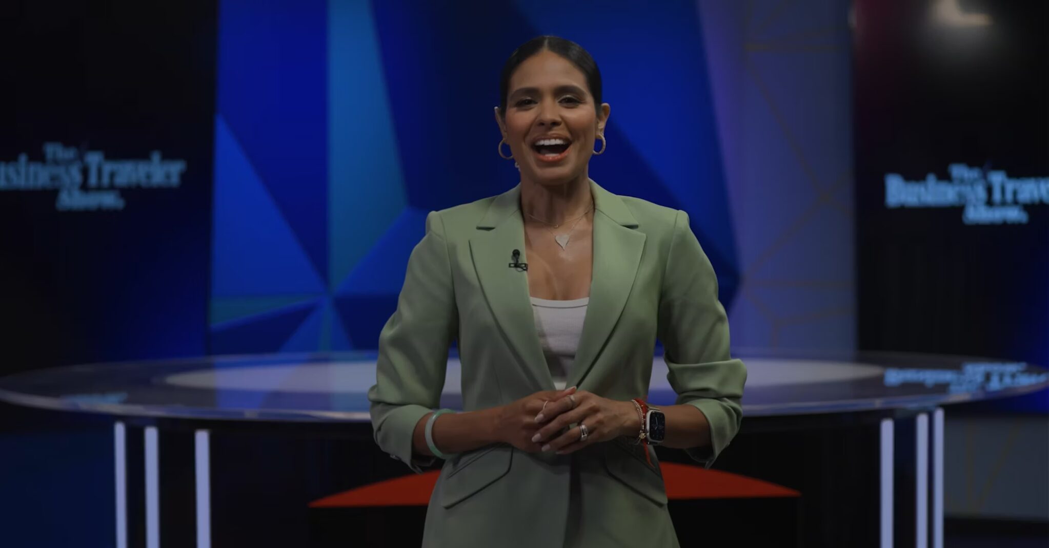 Best Business & Technology shows - ReachTV