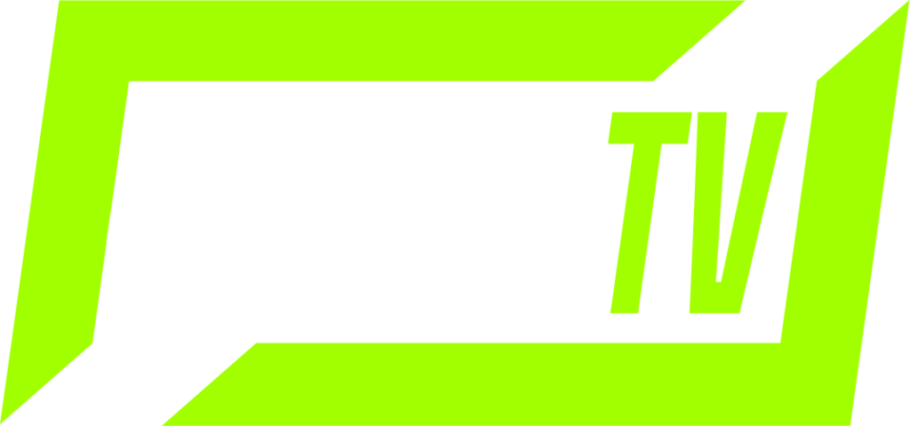 Media - ReachTV