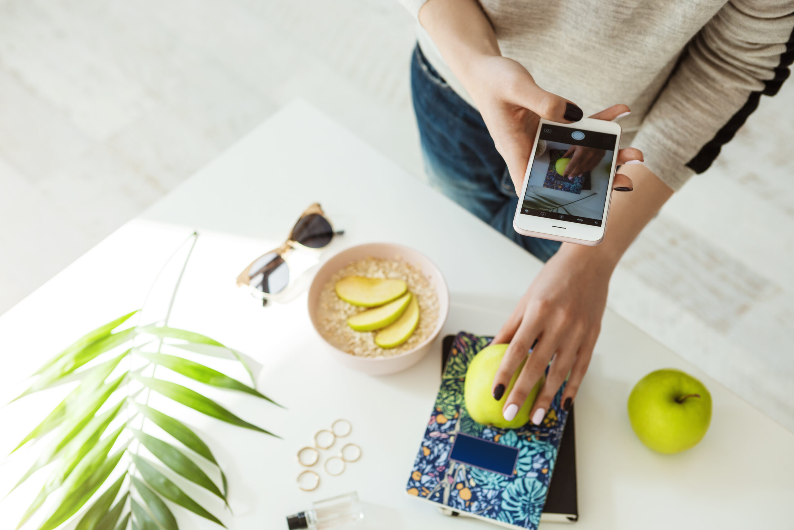 10 Lifestyle Hacks That Will Change Your Daily Routine
