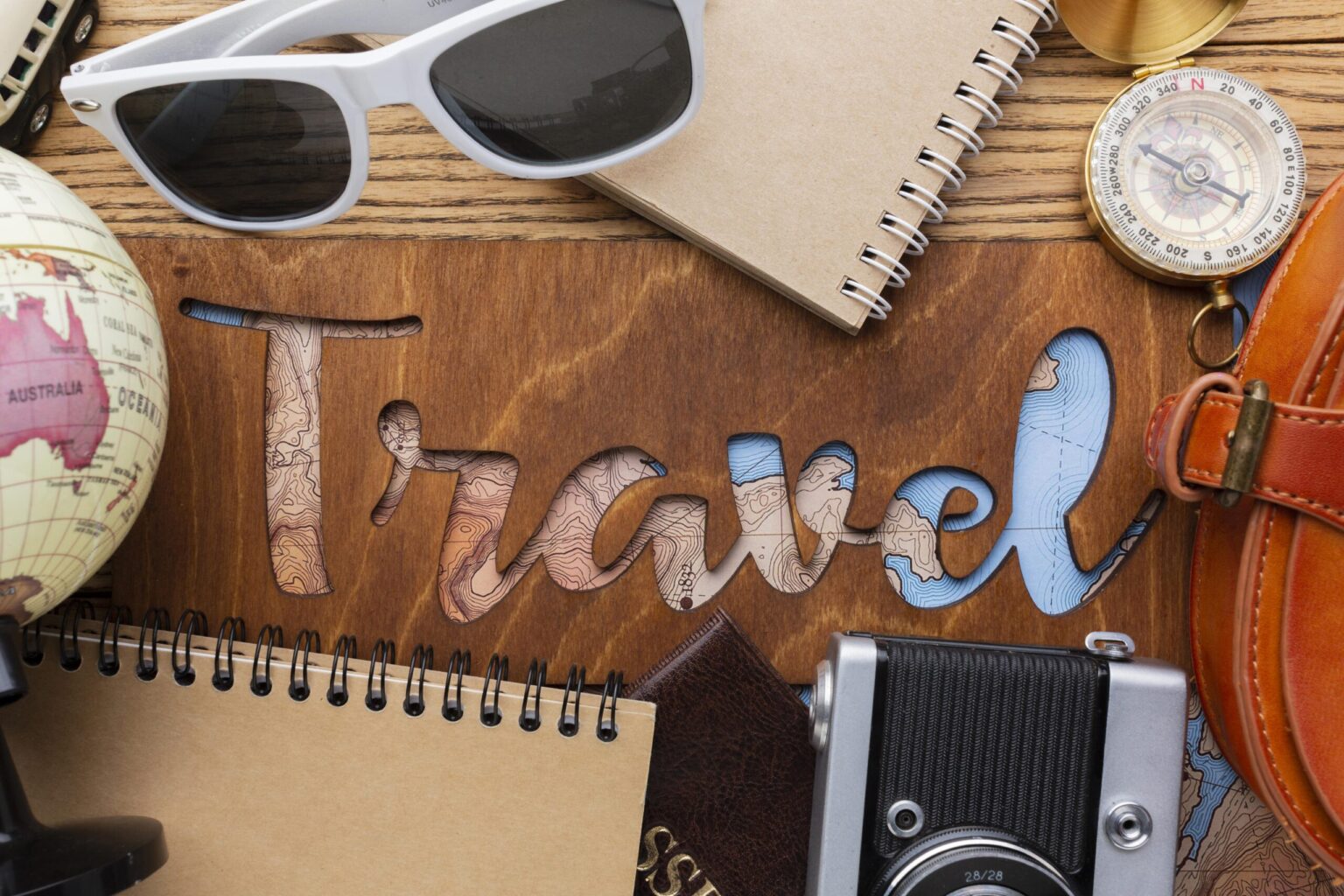 Best Places to Travel in 2026: Top 10 Must-Visit Destinations for Smart ...